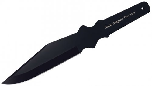 Kastknivar - Knivar - Knifestore.se