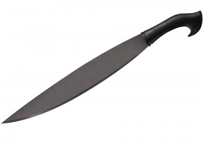 Cold Steel Barong Machete - Machetes - Knifestore.se
