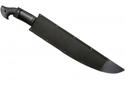 Cold Steel Barong Machete - Machetes - Knifestore.se
