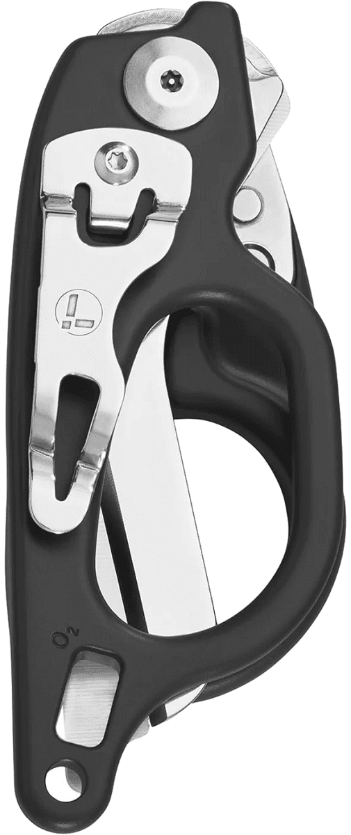 Leatherman Raptor Response - Knifestore.se