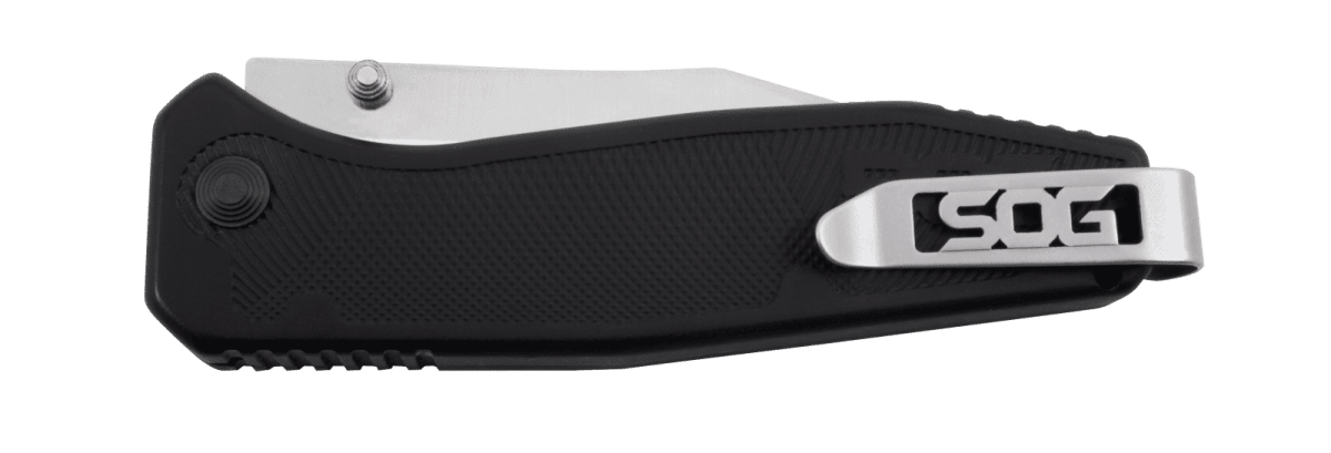 SOG Flare A/O - SOG - Varumärken - Knifestore.se