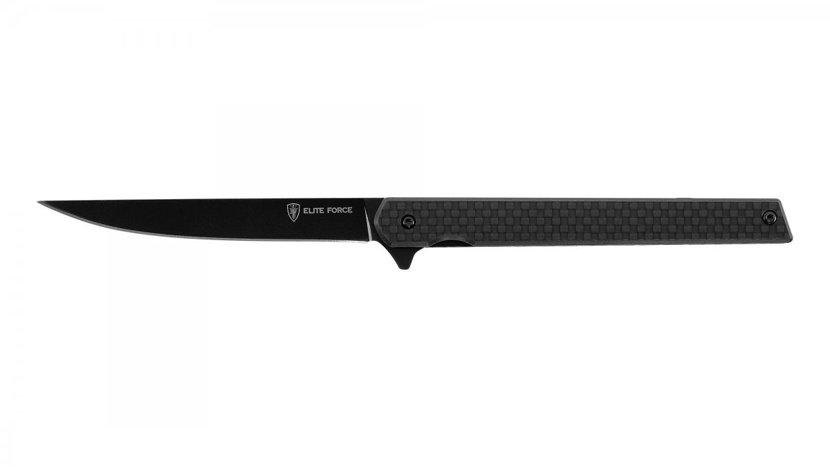 Umarex Elite Force EF172 - Umarex - Knifestore.se
