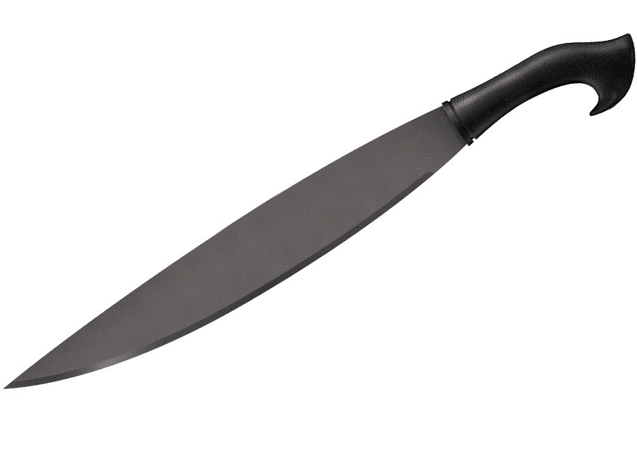Cold Steel Barong Machete - Machetes - Knifestore.se