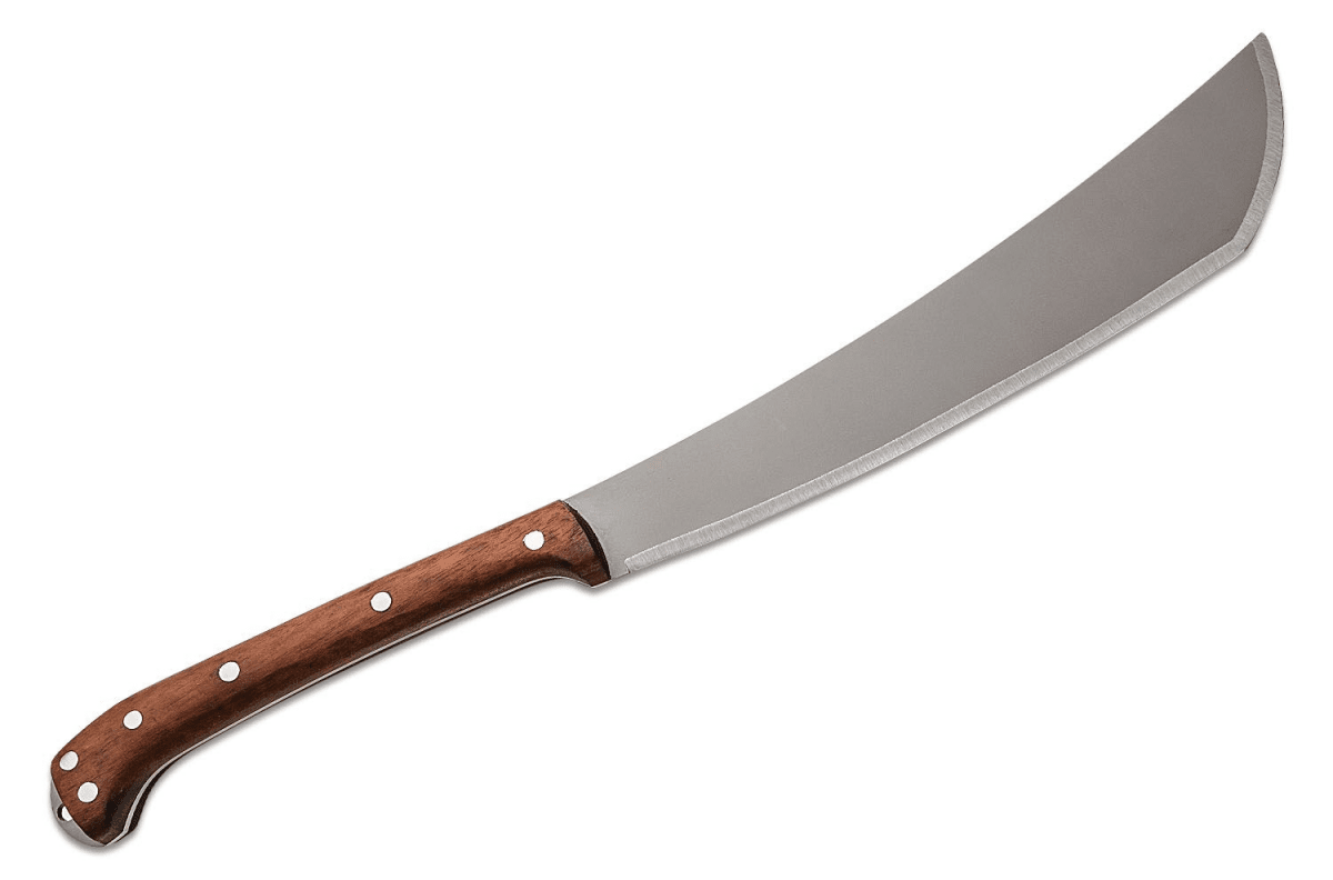 Condor Mid-Makara Machete - Machetes - Knifestore.se