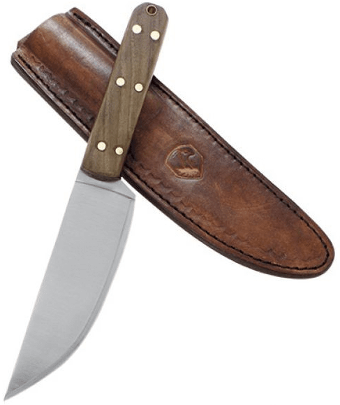 Condor Scalper - Condor Tool & Knife - Knifestore.se