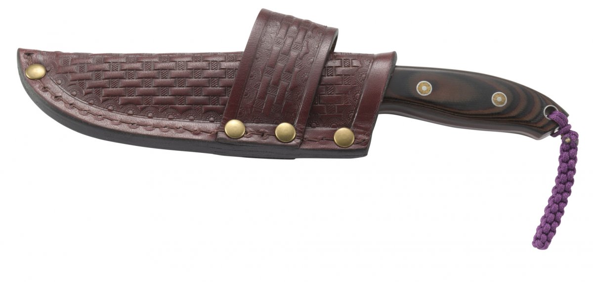 CRKT Hunt'n Fisch - Fiskeknivar - Knifestore.se