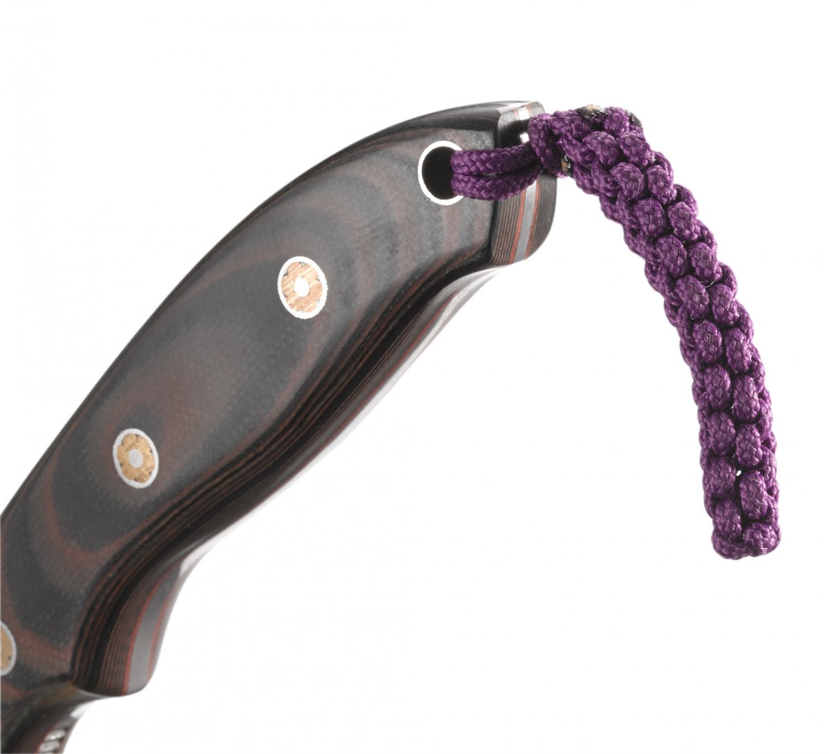 CRKT Hunt'n Fisch - Fiskeknivar - Knifestore.se