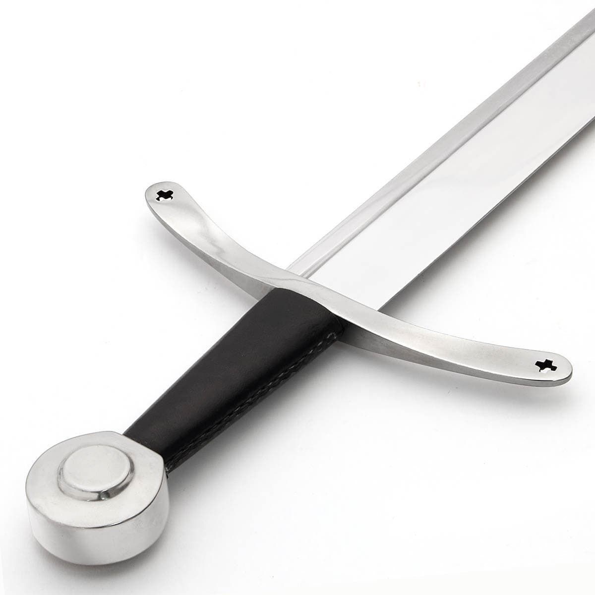 Windlass Falchion Sword - Knifestore.se