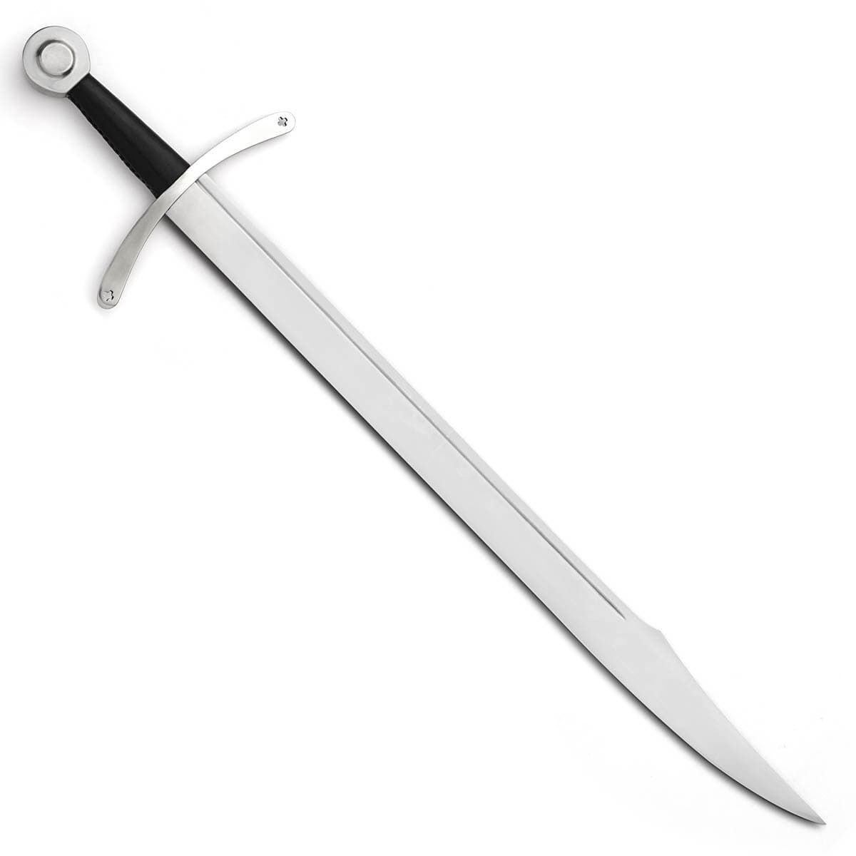 Windlass Falchion Sword - Knifestore.se