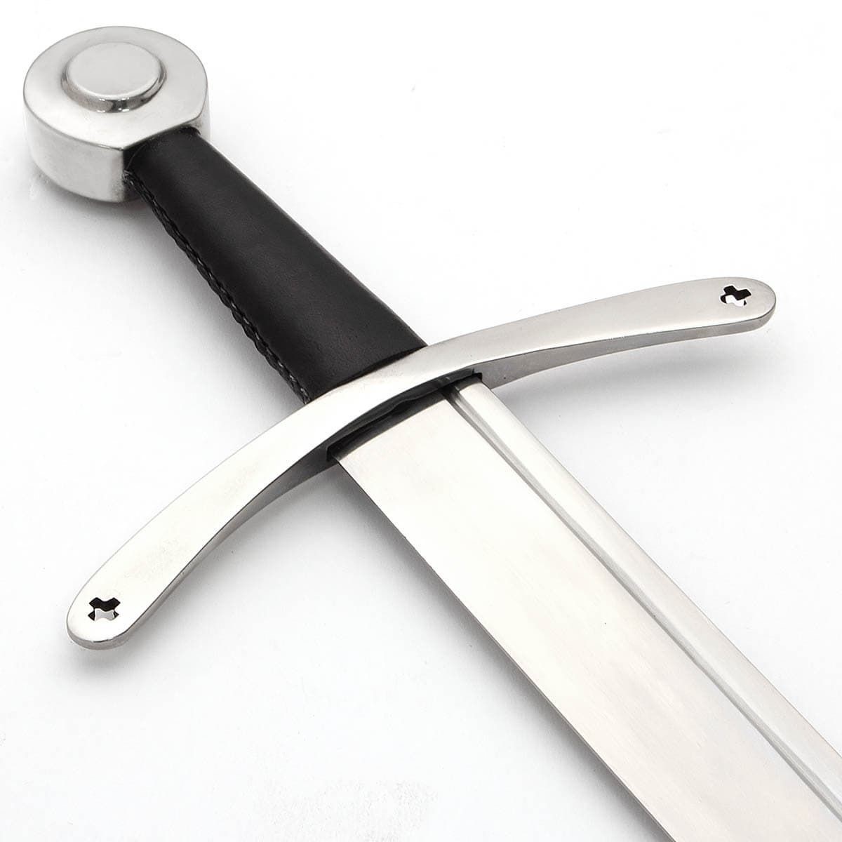Windlass Falchion Sword - Knifestore.se