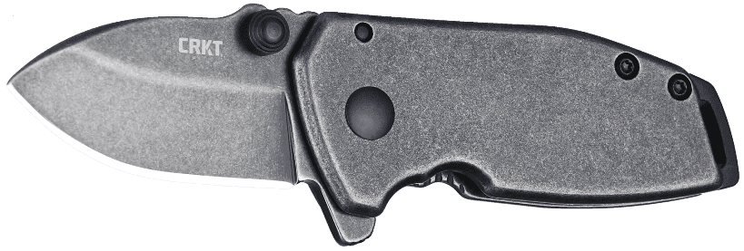 CRKT Squid Compact - Folding knives - Knifestore.se