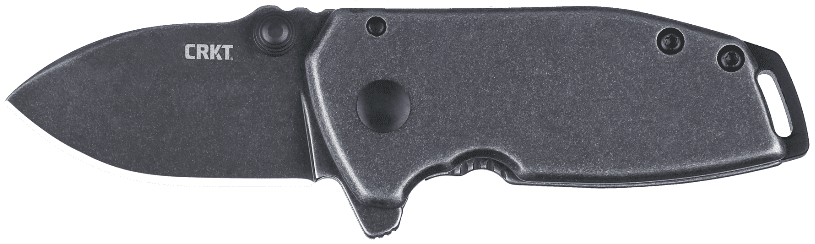CRKT Squid Compact - Folding knives - Knifestore.se