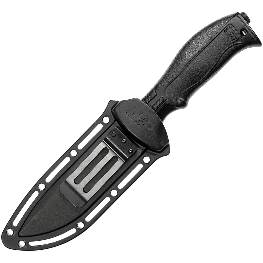 Smith & Wesson M&P Fixed Blade - Knifestore.se