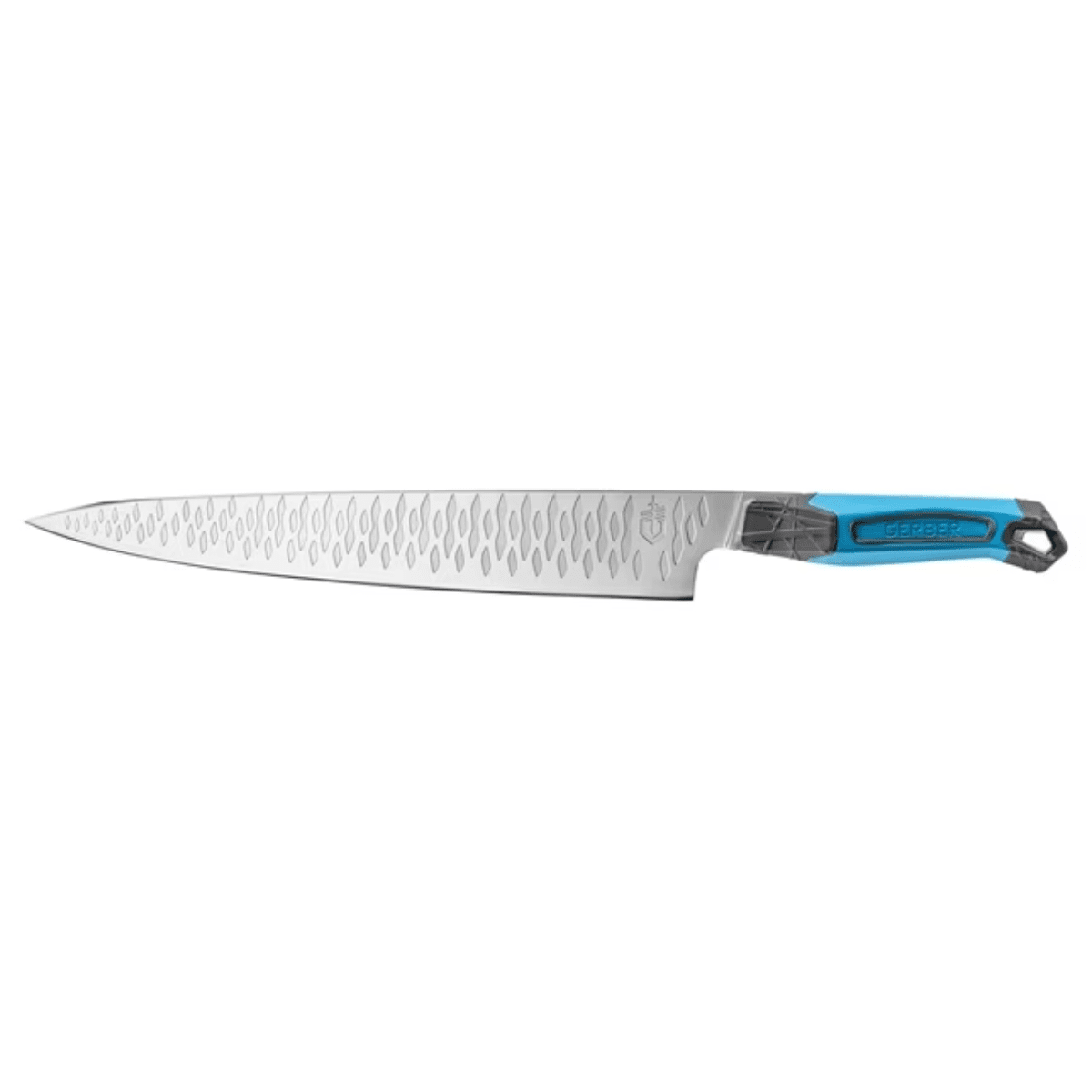 Gerber Sengyo 9.5" Salt RX Fillet - Knifestore.se