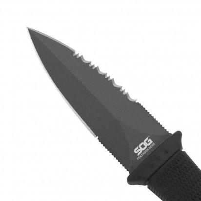 SOG Pentagon Mini - Dolkar - Knivar - Knifestore.se