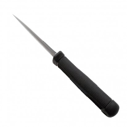 SOG Pentagon Mini - Dolkar - Knivar - Knifestore.se