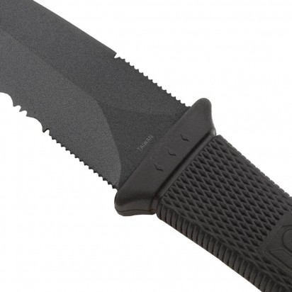SOG Pentagon Mini - Dolkar - Knivar - Knifestore.se