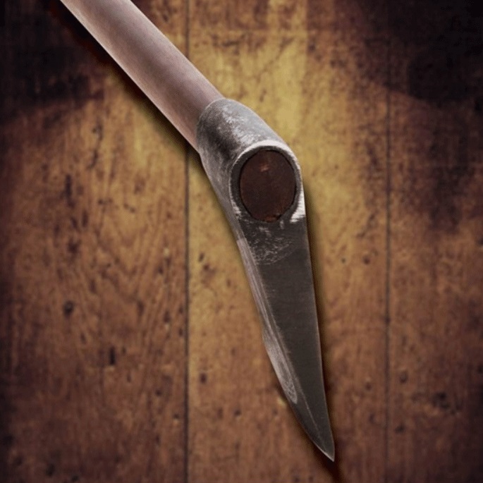Windlass Viking Throwing Axe - Knifestore.se